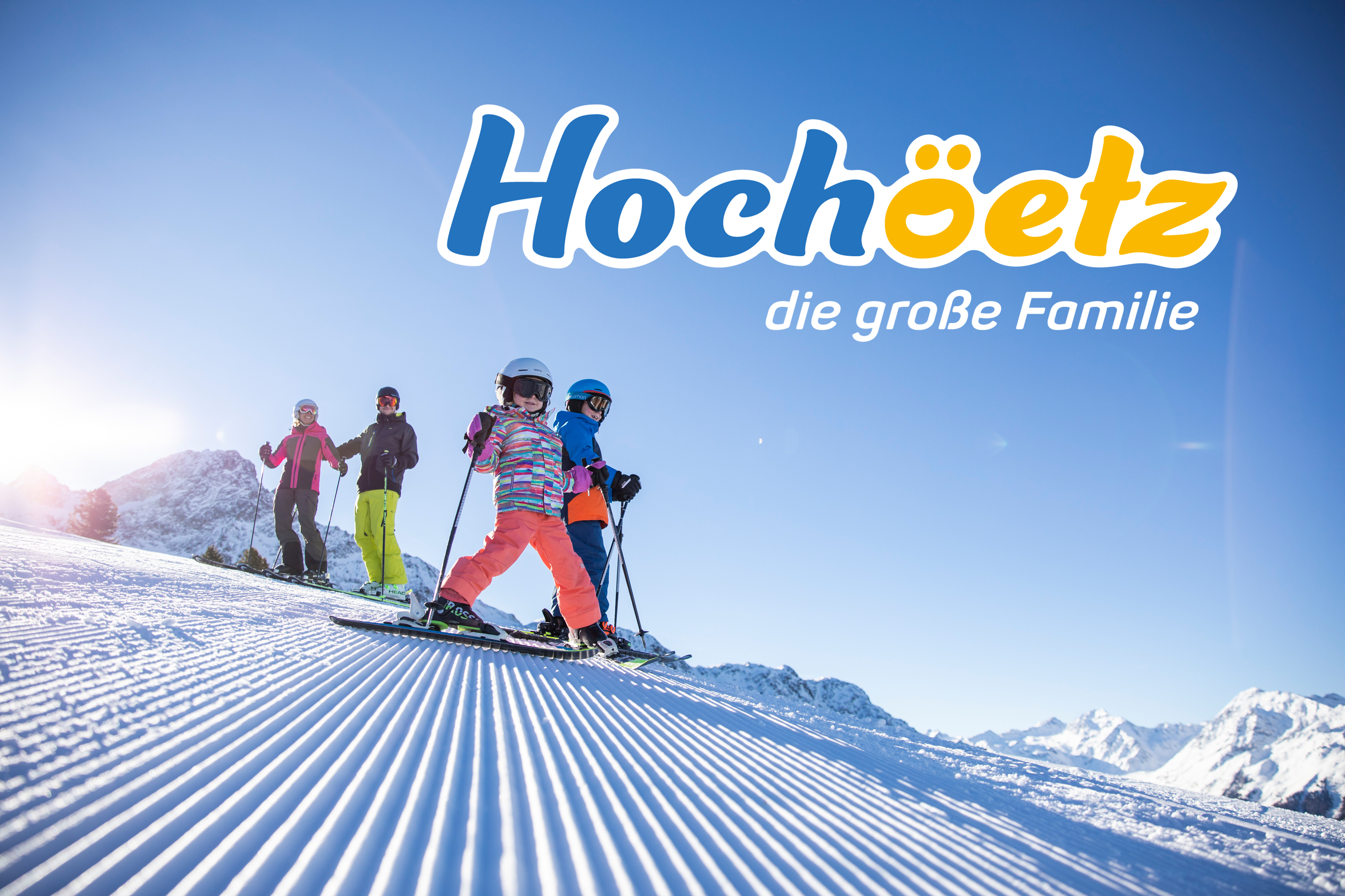 1 Skigebiete in Oetz finden | skigebiete.info
